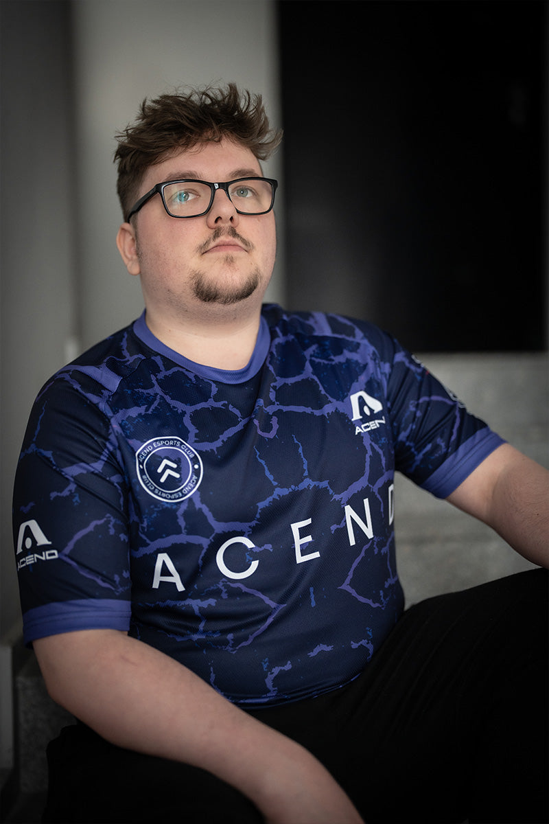 ACEND STORE ACEND STORE