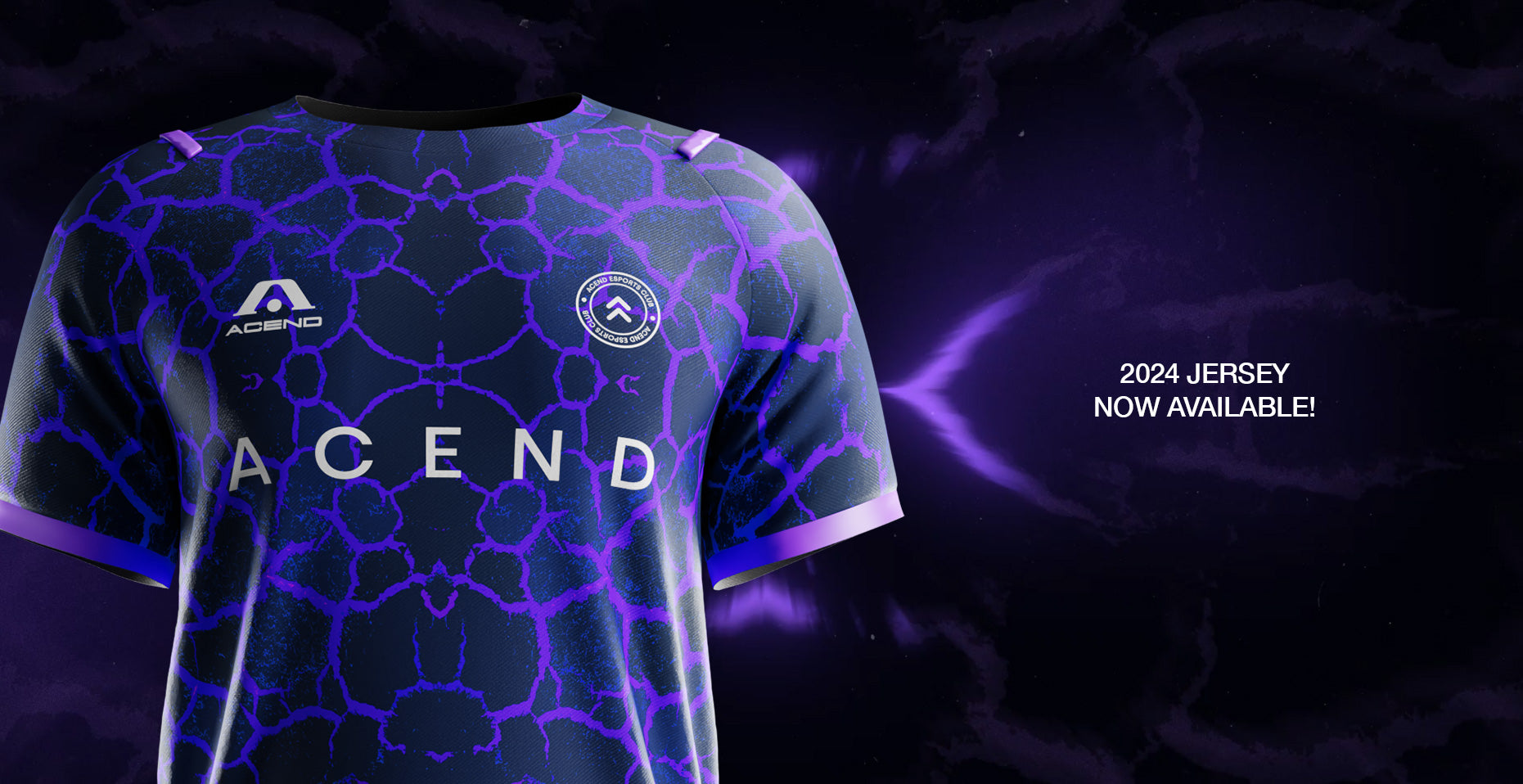 ACEND STORE